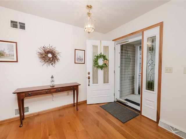 436 Forest Ridge Road