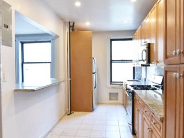 436 Fort Washington Ave 6 B, New York, NY