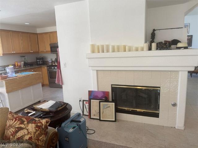436 Franco Ct, Las Vegas, NV 89123 | MLS #2770