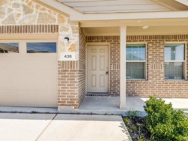 436 Frio Pass Trail