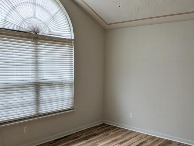 436 Hensley Rd