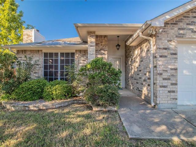 436 Hillside Drive
