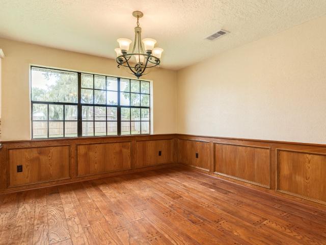 436 Huckleberry Drive