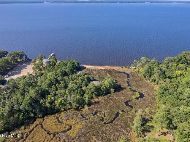 436 Indian Bluff Dr, Minnesott Beach, NC 28510 | MLS #100527