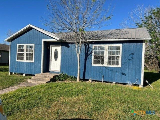 436 Illinois St, Bloomington, TX 77951