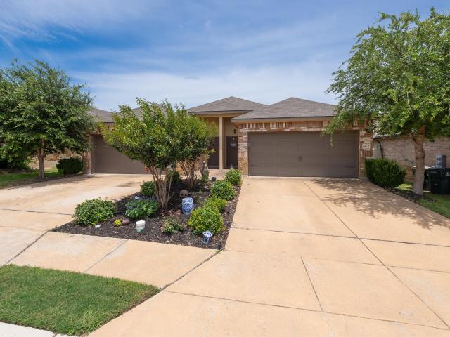 436 Jack Rabbit Ln