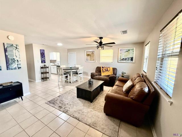 436 Jennifer Jean Dr, Baton Rouge, LA 70808 | MLS #BR2026005 | Compass