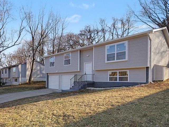 436 Jessie Dr, Nashville, TN 37211
