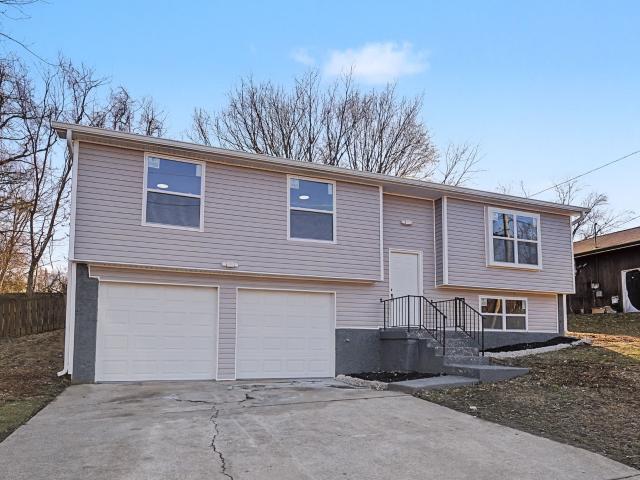 436 Jessie Dr