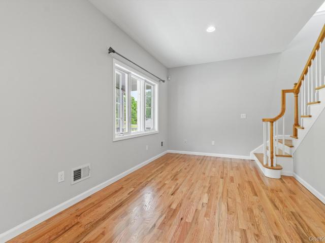436 Jessup Road