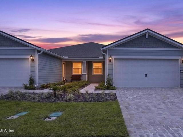 436 Jubilee Cir, Yulee, FL 32097