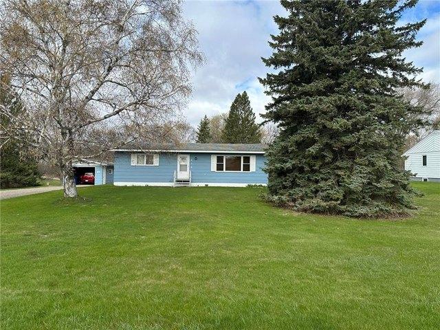 436 Oak Hills Dr, Detroit Lakes, MN 56501