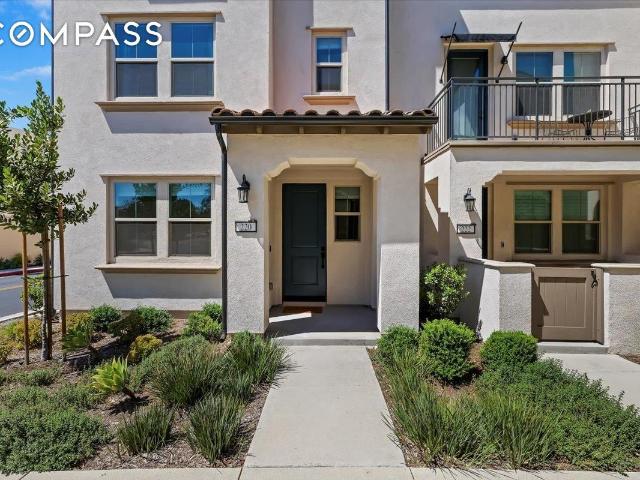 436 Oakdale Drive, Claremont, US, CA