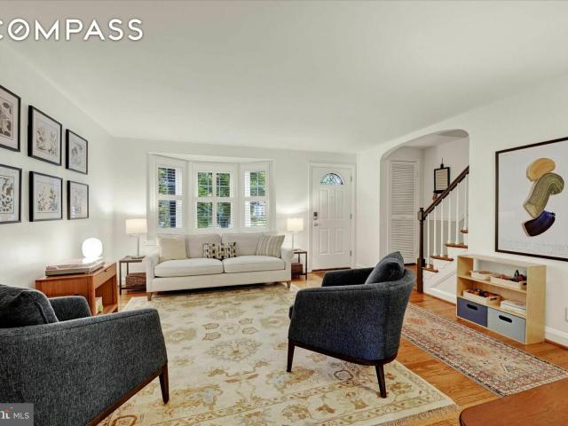 436 Old Trail, Baltimore, MD