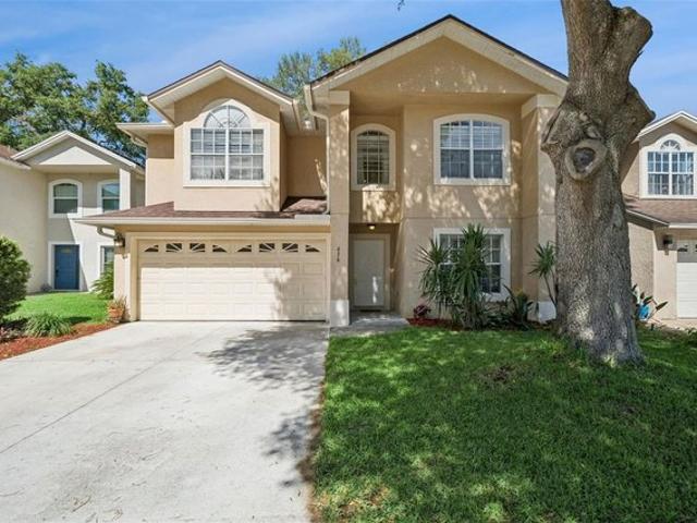 436 Opal Ct, Altamonte Springs, FL 32714