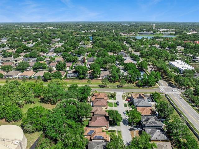 436 Opal Ct, Altamonte Springs, FL 32714 | MLS #O6400