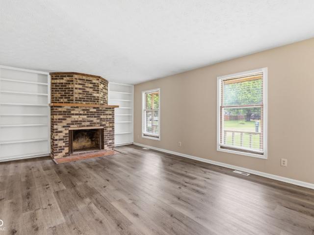 436 Orchardview Court