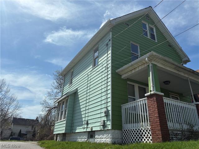 436 Lovisa Street