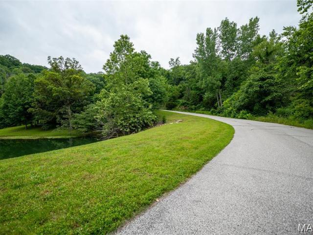436 Lower Hollow Ln, Augusta, MO 63332 | MLS #26016