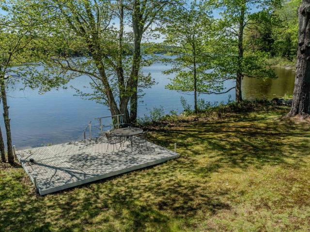 436 Lockehaven Road