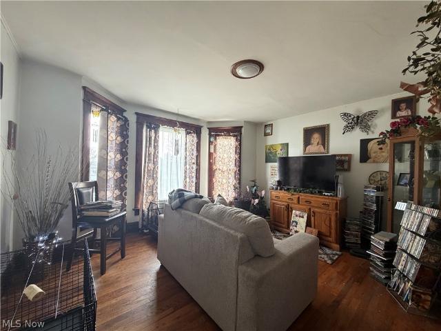 436 Locust Street