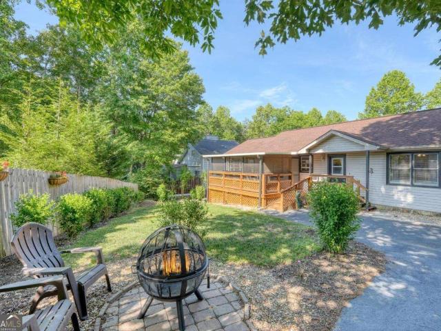 436 Long View Drive