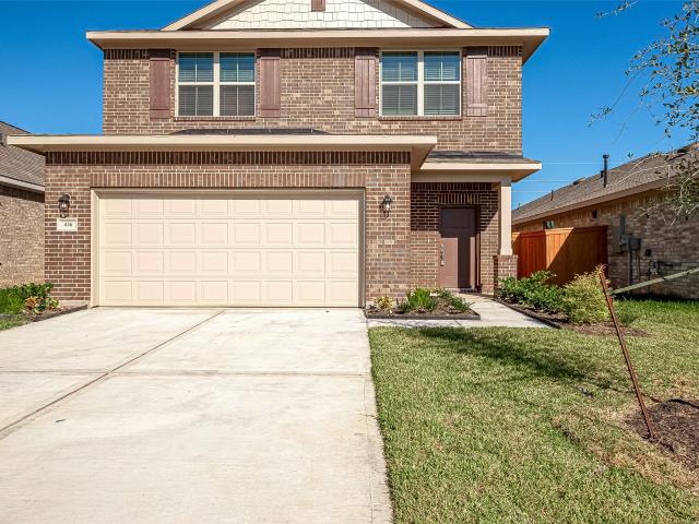 436 Long Beach Bay Dr