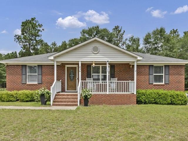 436 Long Branch Rd, Gilbert, SC 29054