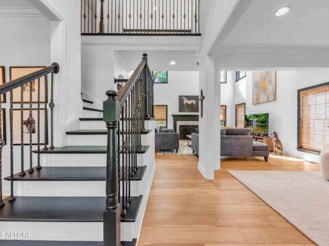 436 Laurel Ridge Lane