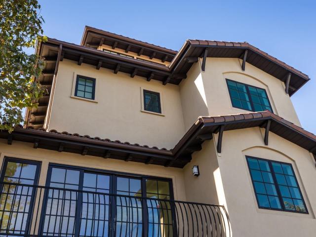 436 Laurel St, Unit 3, San Carlos, CA 94070 | MLS #ML82040 | Compass