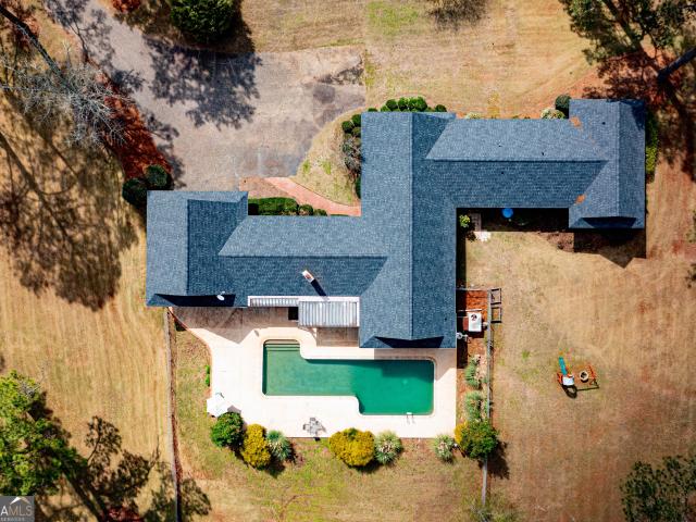 436 Lakewood Drive