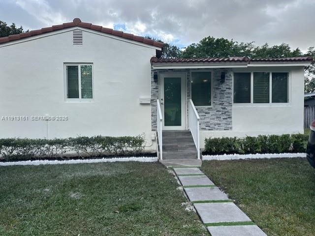 436 Lark Ave, Miami Springs, FL 33166 | MLS #A11913 | Compass