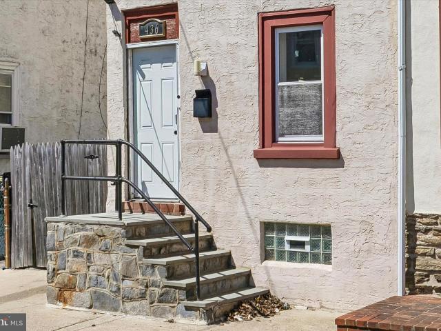 436 Lemonte St, Philadelphia, PA 19128 | MLS #PAPH2607