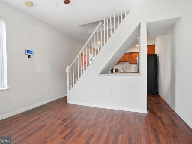 436 Lemonte Street