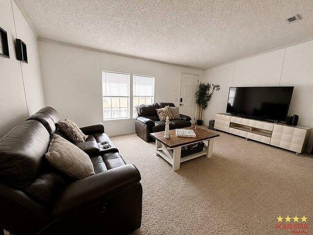 436 Leslie Dr, Port Orange, FL 32127