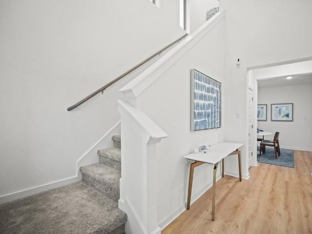 436 Lucky Ave, Elgin, TX 78621 | MLS #1375