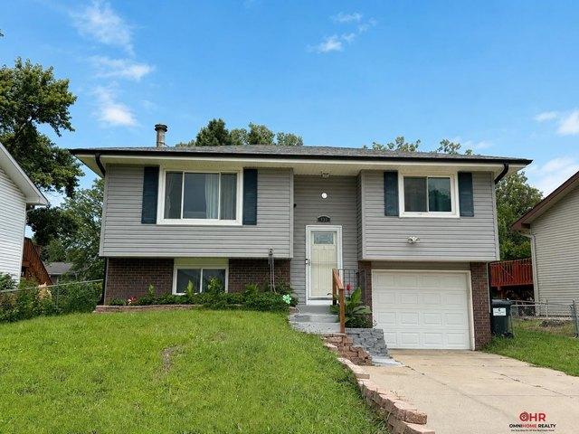 436 Mormon Trl, Lincoln, NE 68521