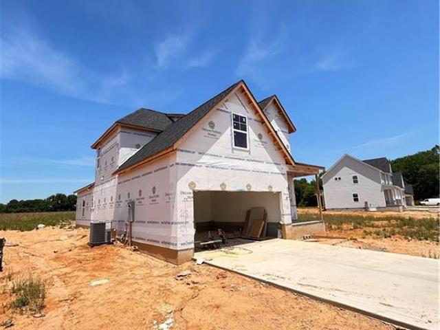 436 Maverick Lot 20 Lane