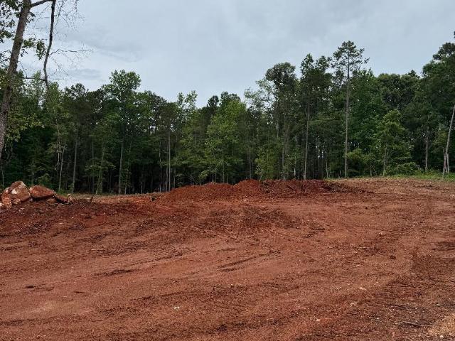 436 Magnolia Ln, Forsyth, GA 31029 | MLS #10549 | Compass