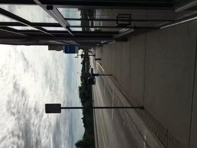 436 Main Street East Second Floor 2 436 Main Street East