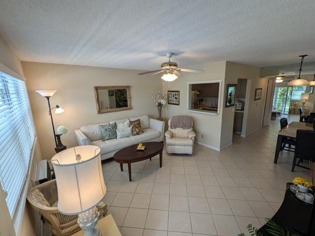 436 Markham T Unit 436, Deerfield Beach, FL 33442