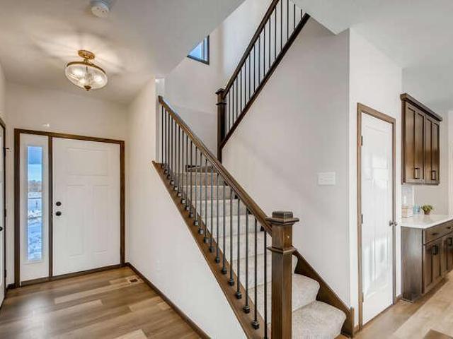 436 Mario Dr, Vadnais Heights, MN 55127 | MLS #6809