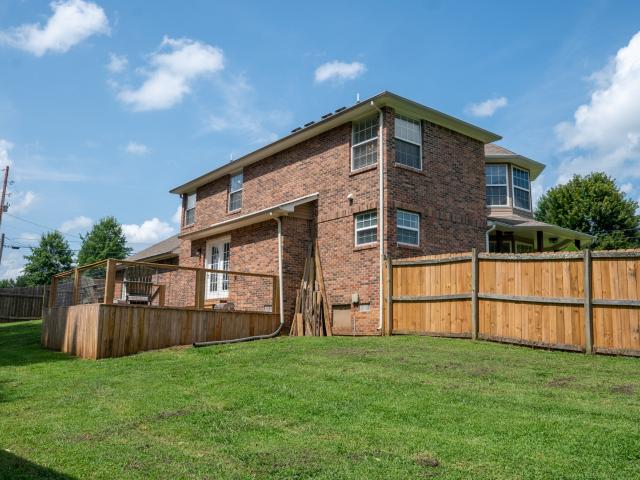 436 Marilyn Cir