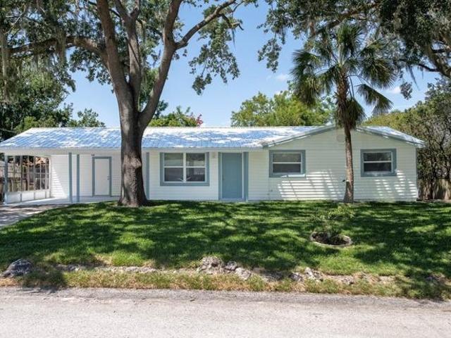 436 Martha St, Lakeland, FL 33813