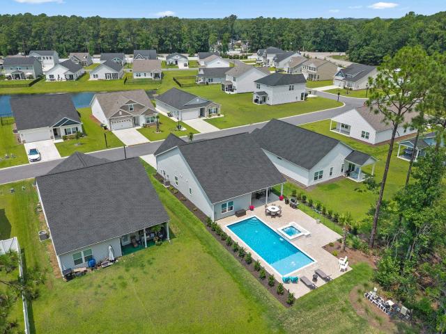 436 McGarry Dr