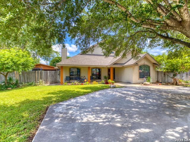 436 Melody Ln