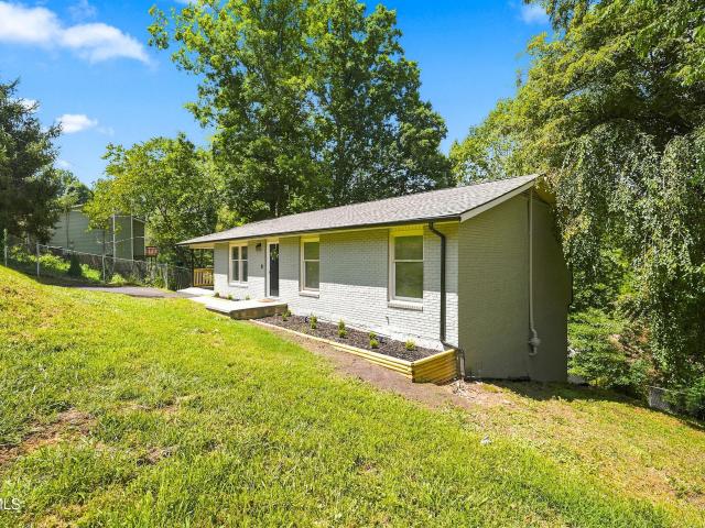 436 Merman Road