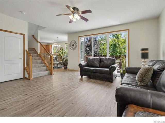 436 N 48th Avenue