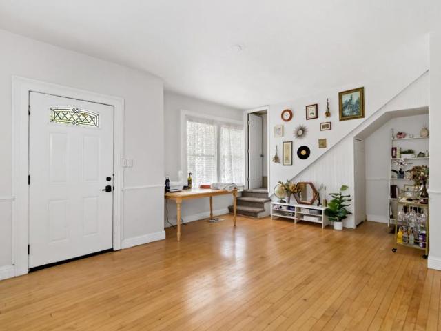 436 N 7th Street