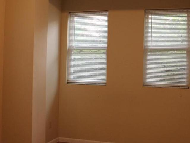 436 N 32Nd Street # 2
